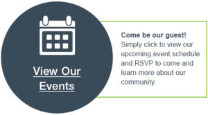News/Events | Ecumen Prairie Lodge