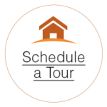 Contact Us | Ecumen Prairie Lodge