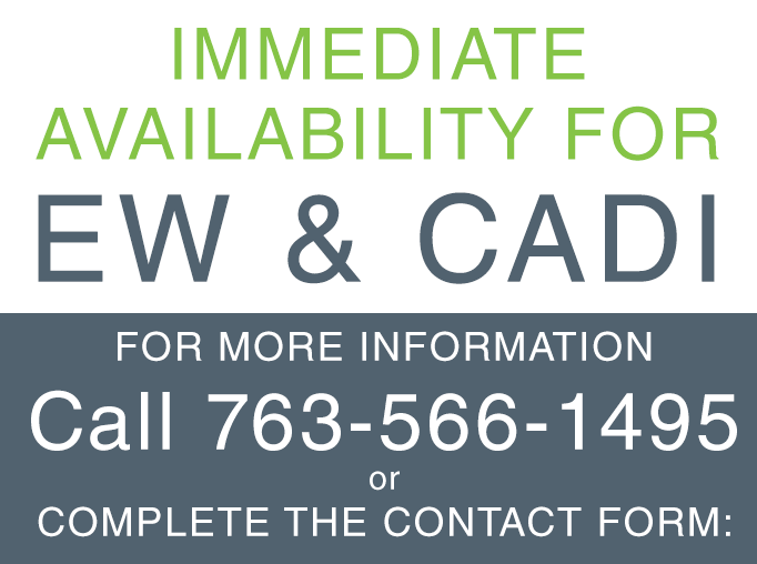 Contact Us | Ecumen Prairie Lodge
